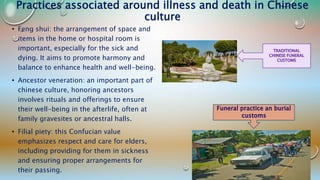 Public Support Worker Presentation.pptx