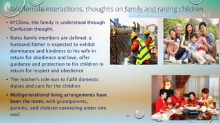 Public Support Worker Presentation.pptx