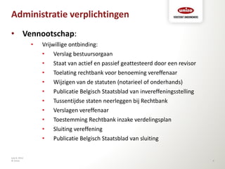 P sw joost_verbeest_p1 | PPTX