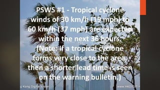 PSWS - typhoons and its parts - Student Copy.pptx