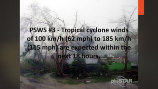 PSWS - typhoons and its parts - Student Copy.pptx