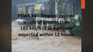 PSWS - typhoons and its parts - Student Copy.pptx