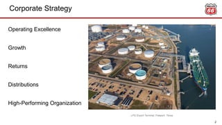 Psx 2017 baml conference presentation final for posting | PDF