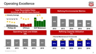 Psx 2017 baml conference presentation final for posting | PDF