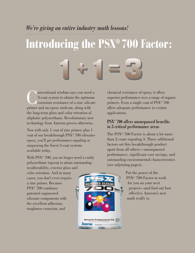 Psx700 Brochure | PDF | Style & Fashion