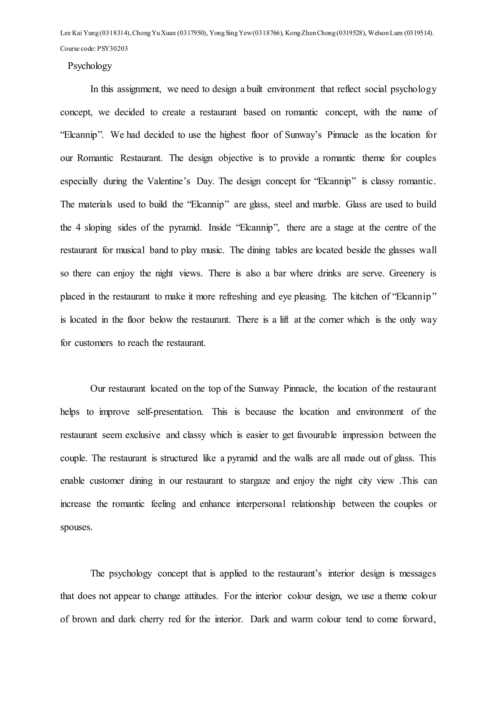 Psy final-write-up | DOCX