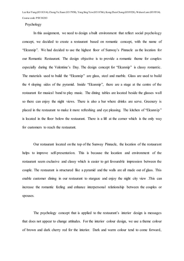 Psy final-write-up | DOCX