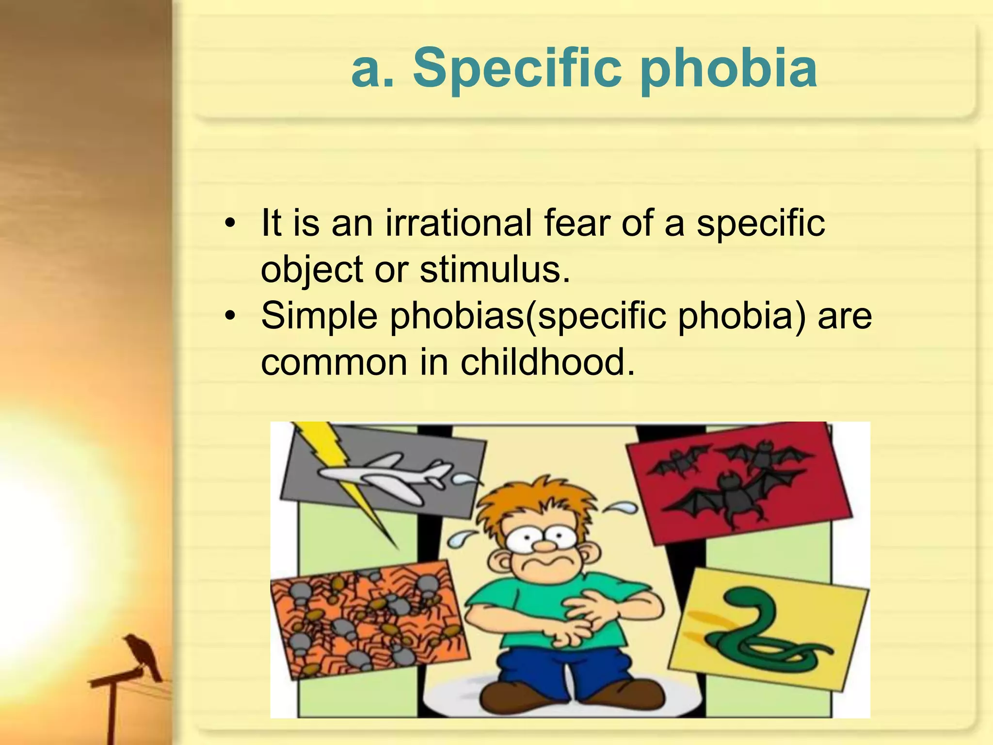 psy-phobic anxiety disorder.pptx