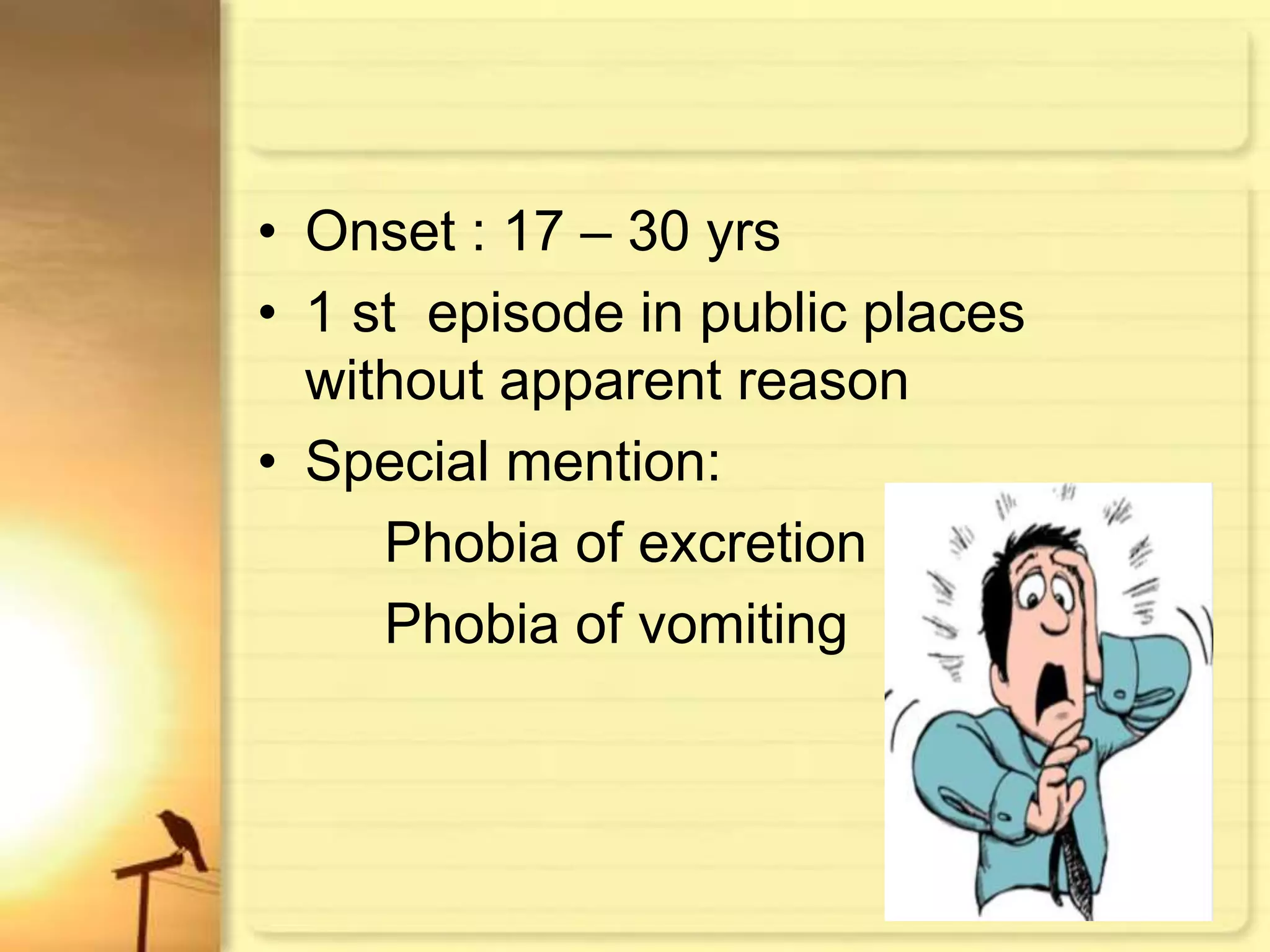 psy-phobic anxiety disorder.pptx