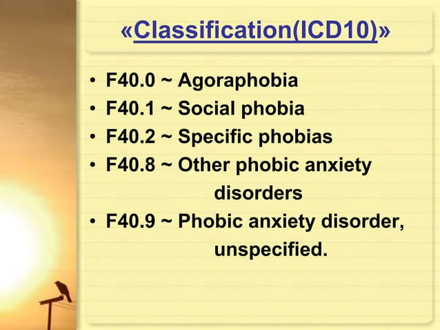 psy-phobic anxiety disorder.pptx