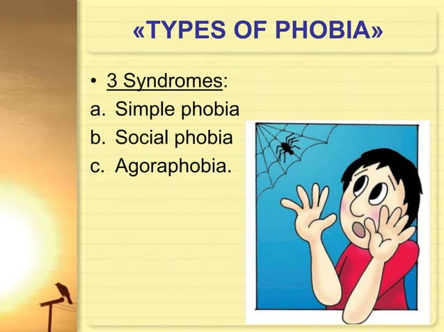 psy-phobic anxiety disorder.pptx