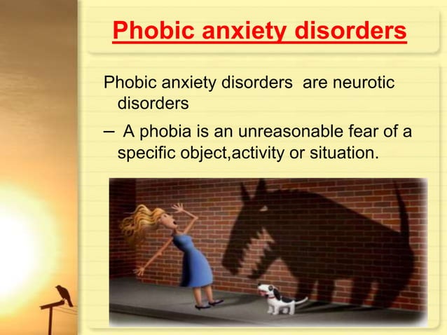 psy-phobic anxiety disorder.pptx