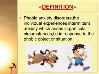psy-phobic anxiety disorder.pptx