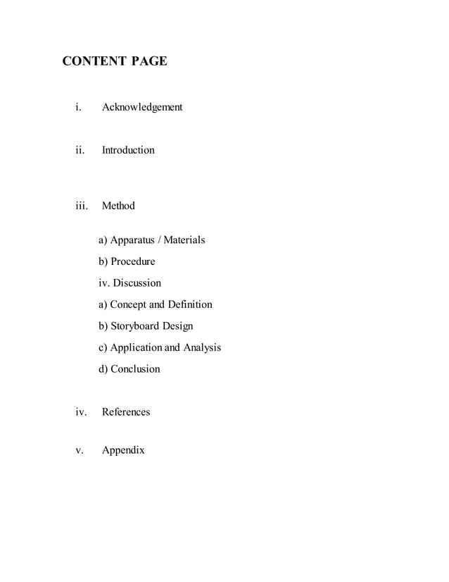 Social Psychology Assignment 3 Report | PDF