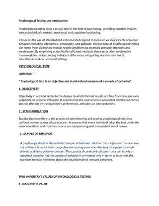 Sleep hunger thirst body temperature and all the primary needs of ...