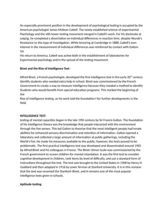 Sleep hunger thirst body temperature and all the primary needs of ...