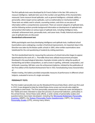 Sleep hunger thirst body temperature and all the primary needs of ...