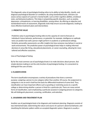 Sleep hunger thirst body temperature and all the primary needs of ...