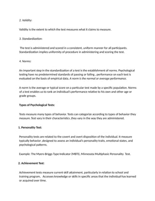 Sleep hunger thirst body temperature and all the primary needs of ...