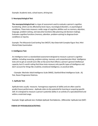 Sleep hunger thirst body temperature and all the primary needs of ...