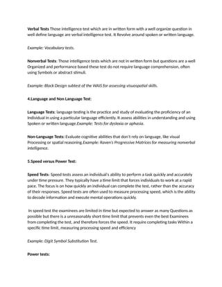 Sleep hunger thirst body temperature and all the primary needs of ...