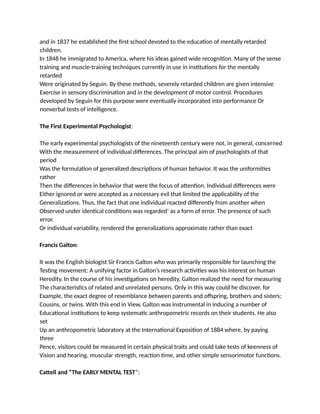 Sleep hunger thirst body temperature and all the primary needs of ...