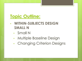 PSY 007 – Lesson 4_WITHIN-SUBJECTS DESIGN SMALL N.pdf