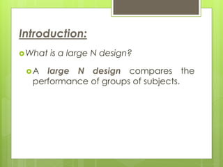 PSY 007 – Lesson 4_WITHIN-SUBJECTS DESIGN SMALL N.pdf