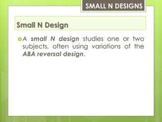 PSY 007 – Lesson 4_WITHIN-SUBJECTS DESIGN SMALL N.pdf