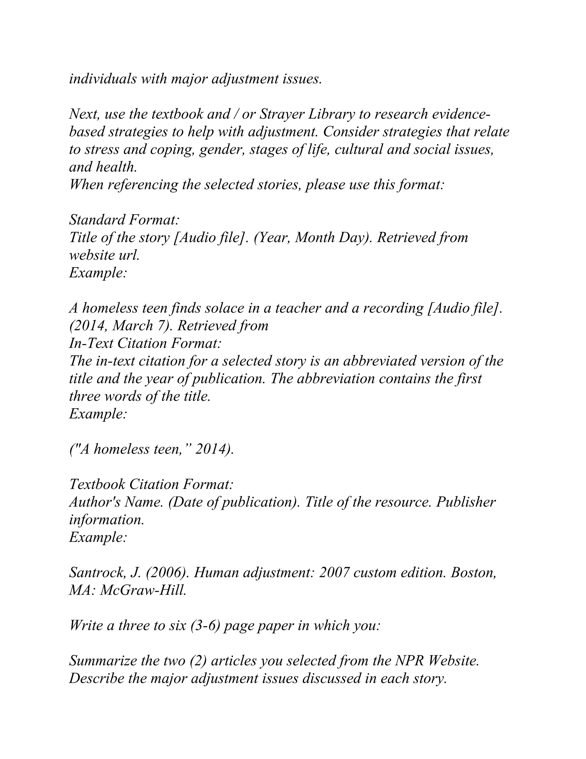 Psy 100 Massive Success / snaptutorial.com