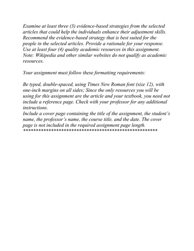 Psy 100 Massive Success / snaptutorial.com