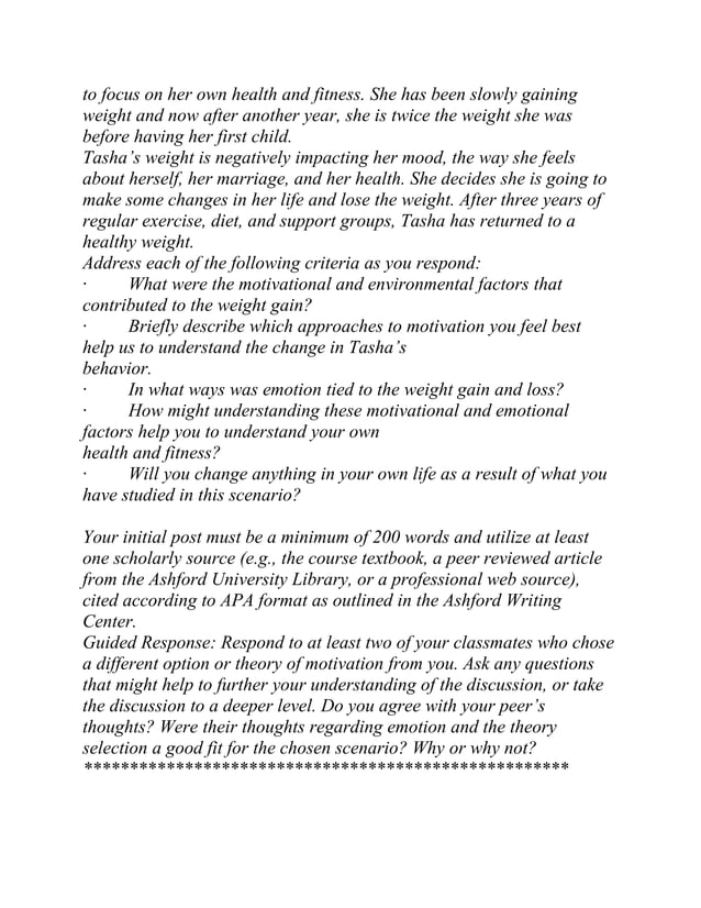 Psy 101 Massive Success / snaptutorial.com