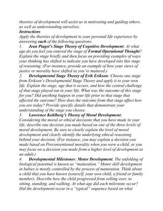 Psy 101 Massive Success / snaptutorial.com