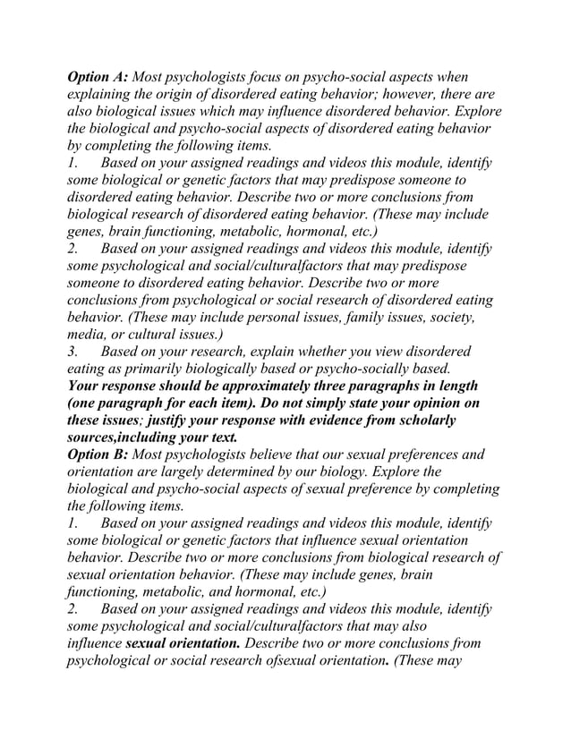 Psy 101 Massive Success / snaptutorial.com