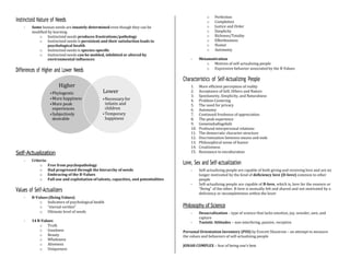 PSY103 TOP-FINALTERM-REVIEWER-120245.pdf