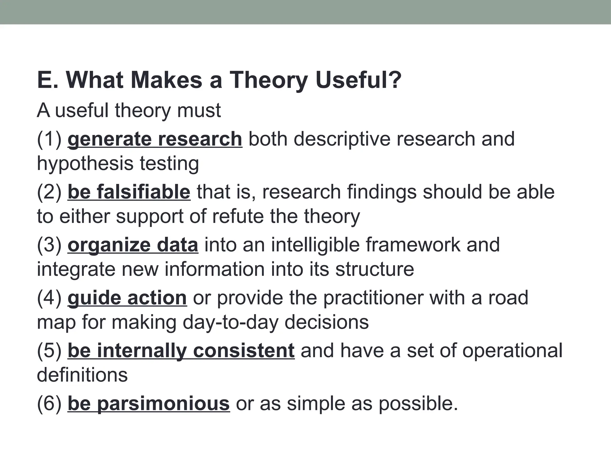 Module for psychology and theories .pptx