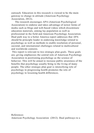 PSY 108 Milestone Three Guidelines and Rubric Plan Suppo.docx