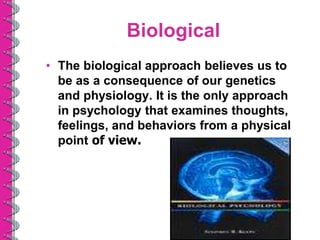 Psy110-PPT- Unit 1-3..ppt | Science