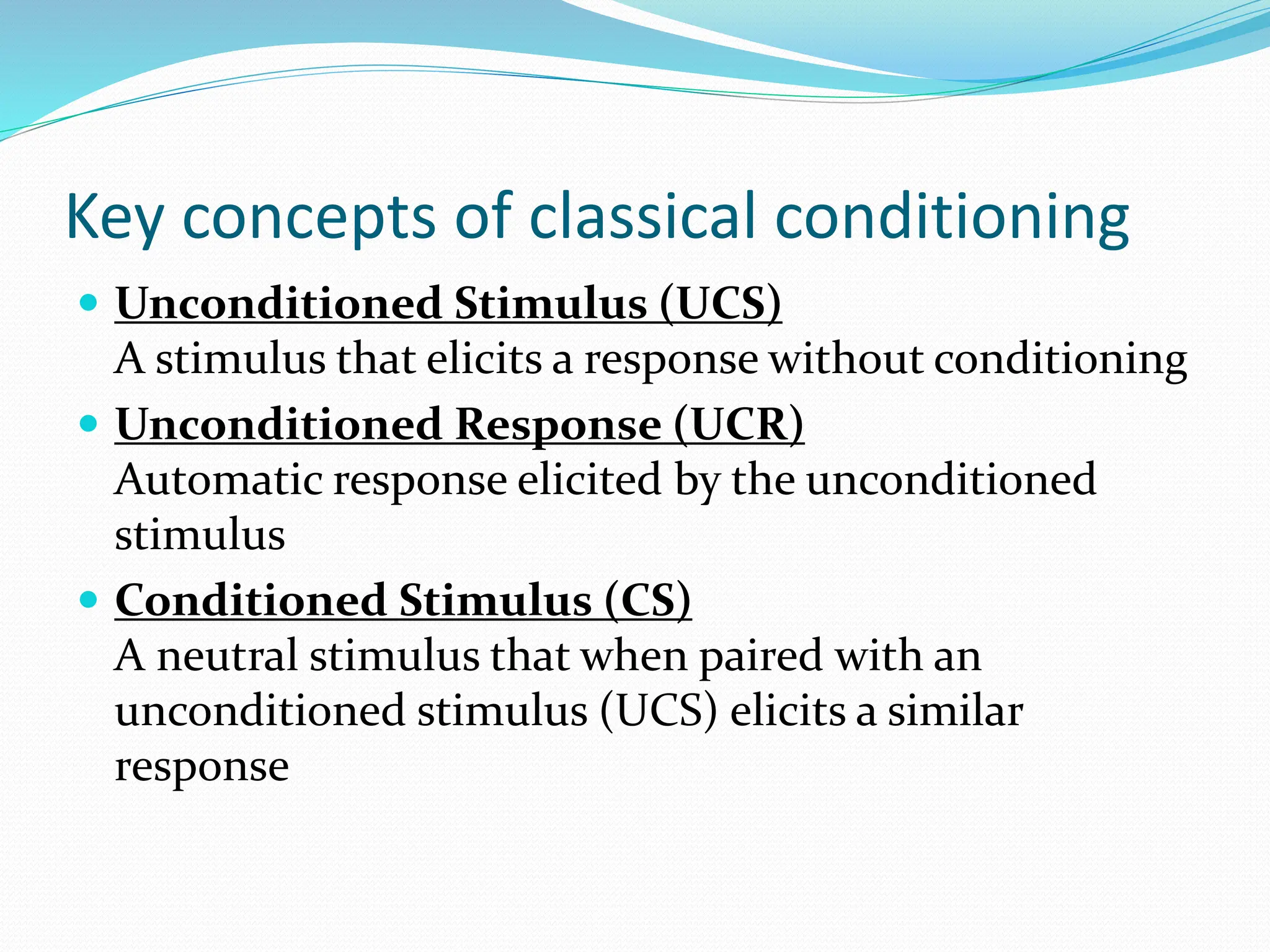 -classical conditioning.pptx