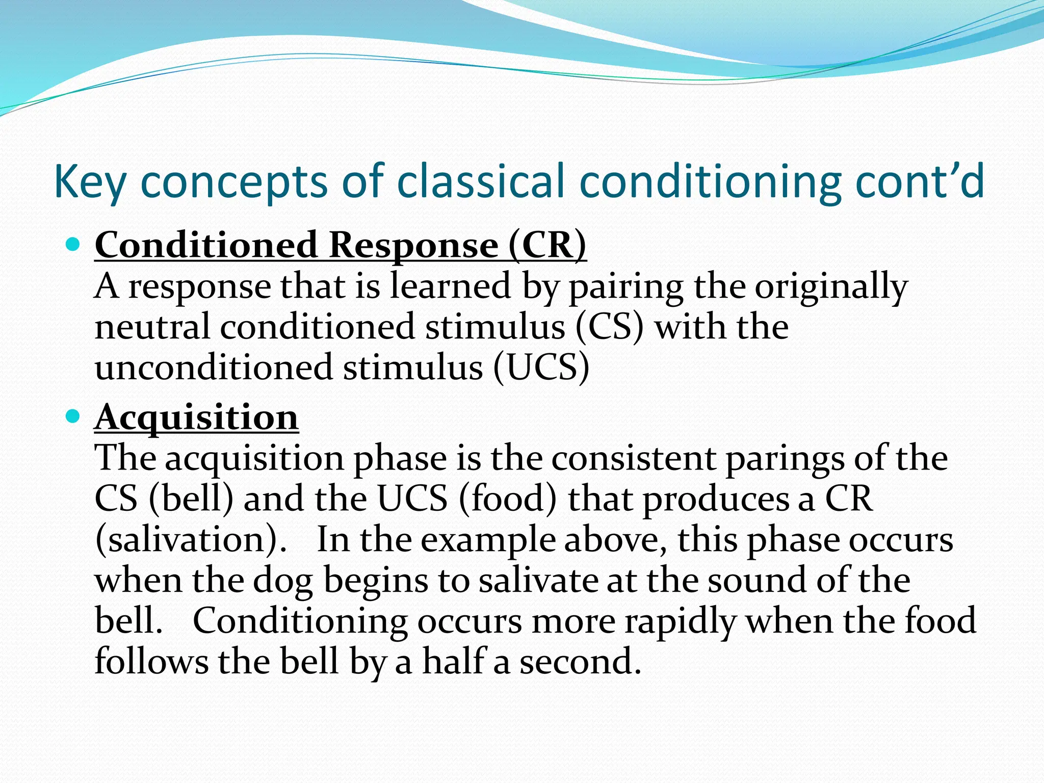 -classical conditioning.pptx