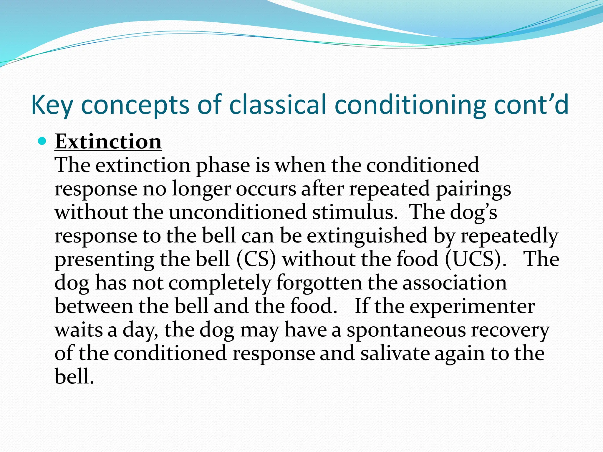 -classical conditioning.pptx