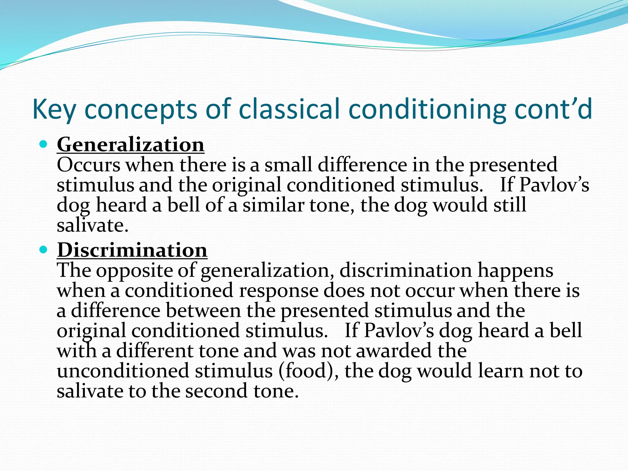 -classical conditioning.pptx
