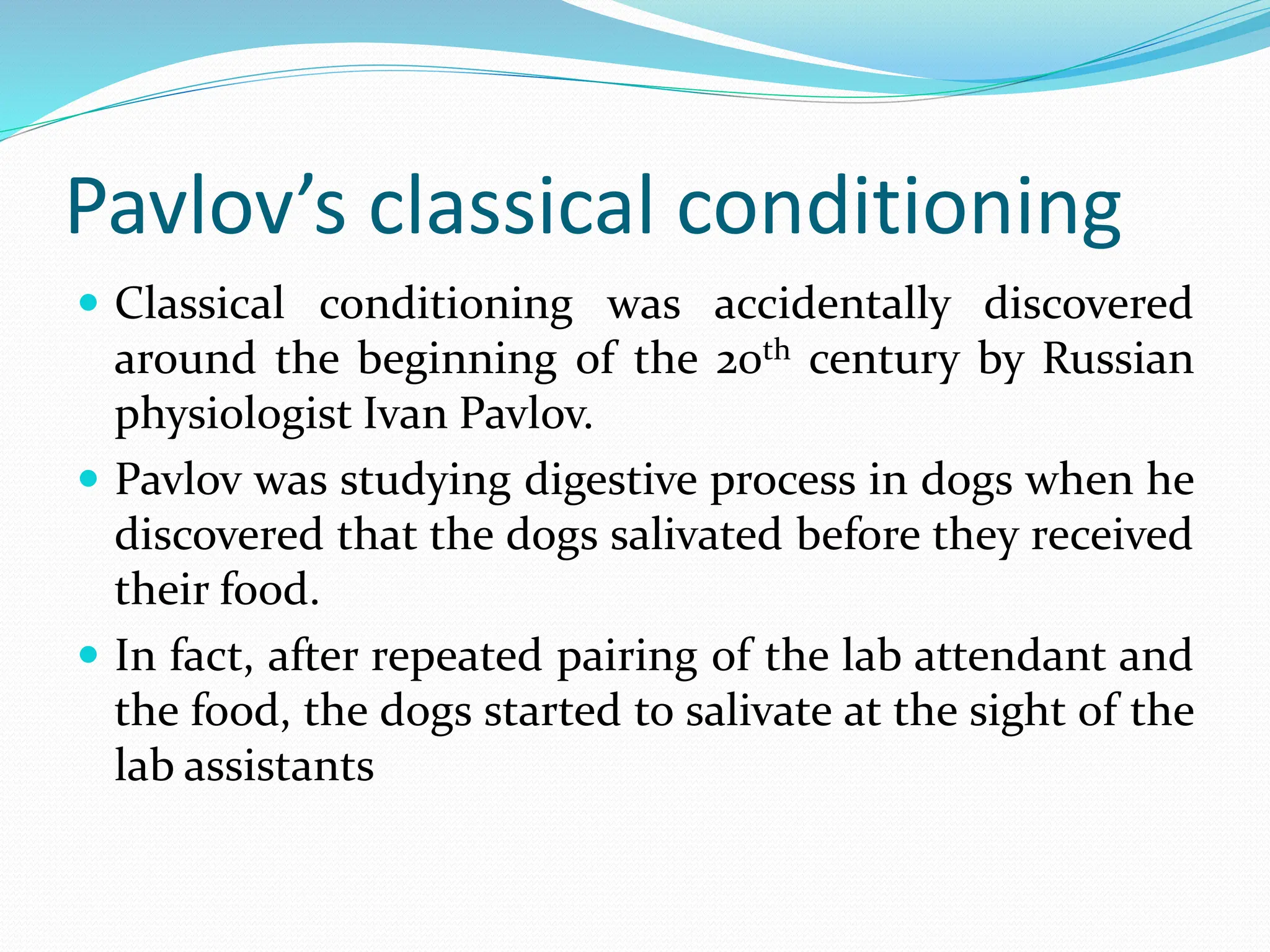 -classical conditioning.pptx