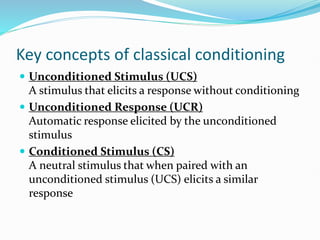 -classical conditioning.pptx