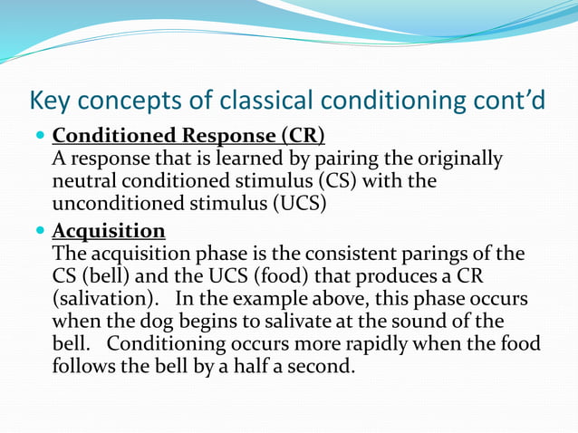 -classical conditioning.pptx