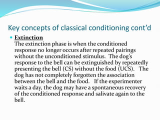 -classical conditioning.pptx