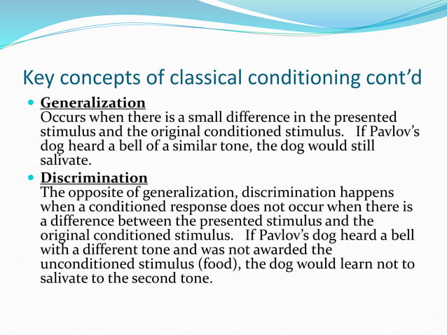 -classical conditioning.pptx