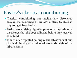 -classical conditioning.pptx