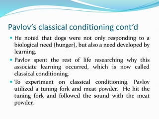 -classical conditioning.pptx