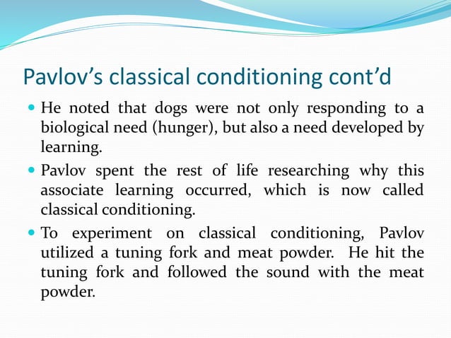-classical conditioning.pptx